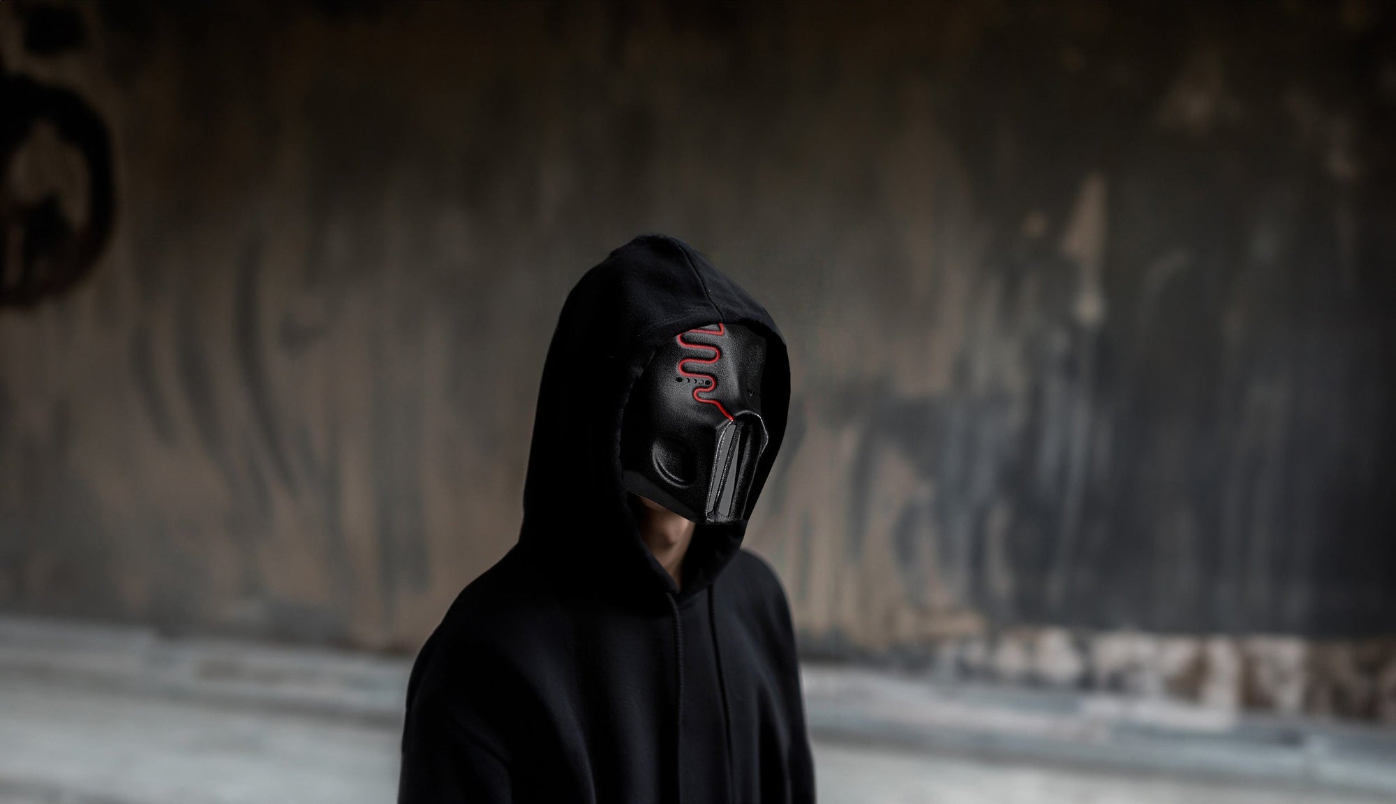 Masks