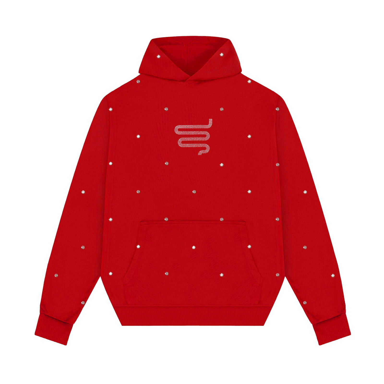 SICK SHOP